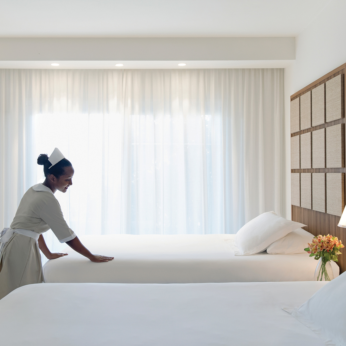 Blog and Things To Do | Blog | Excellence Resorts