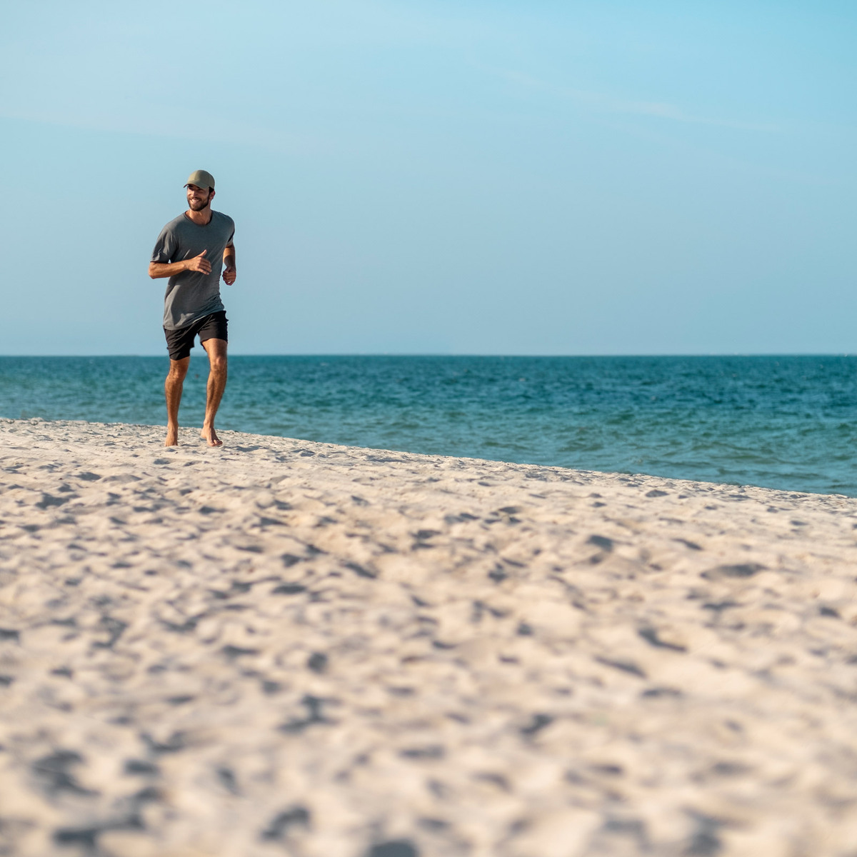 Blog and Things To Do | Blog | Excellence Resorts