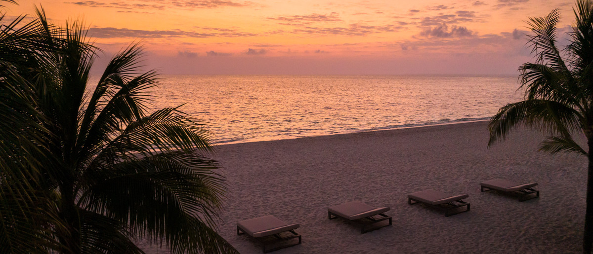 What Are The Time Zones For Cancun, Punta Cana And Montego Bay?