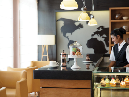 Blog and Things To Do | Blog | Excellence Resorts