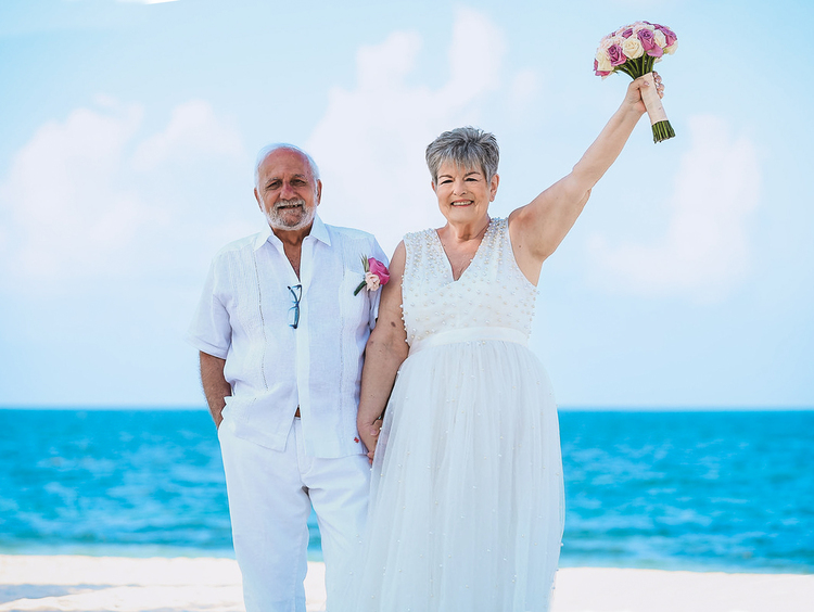 Try Out The Best Cocktails in Cancun With Amazing Mexican Mixology