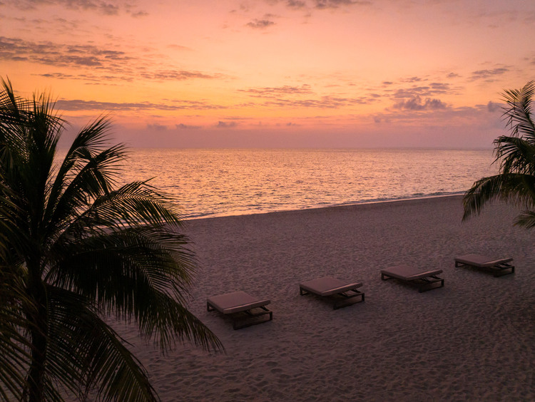 What Are The Time Zones For Cancun, Punta Cana And Montego Bay?