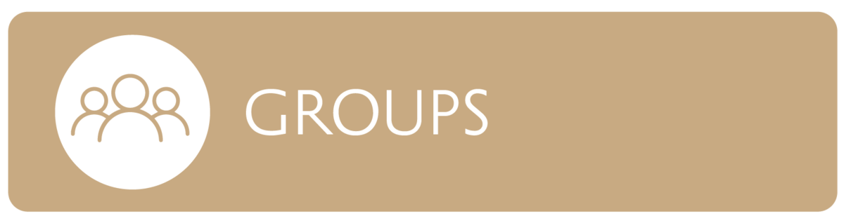 Contact Us | Excellence Resorts