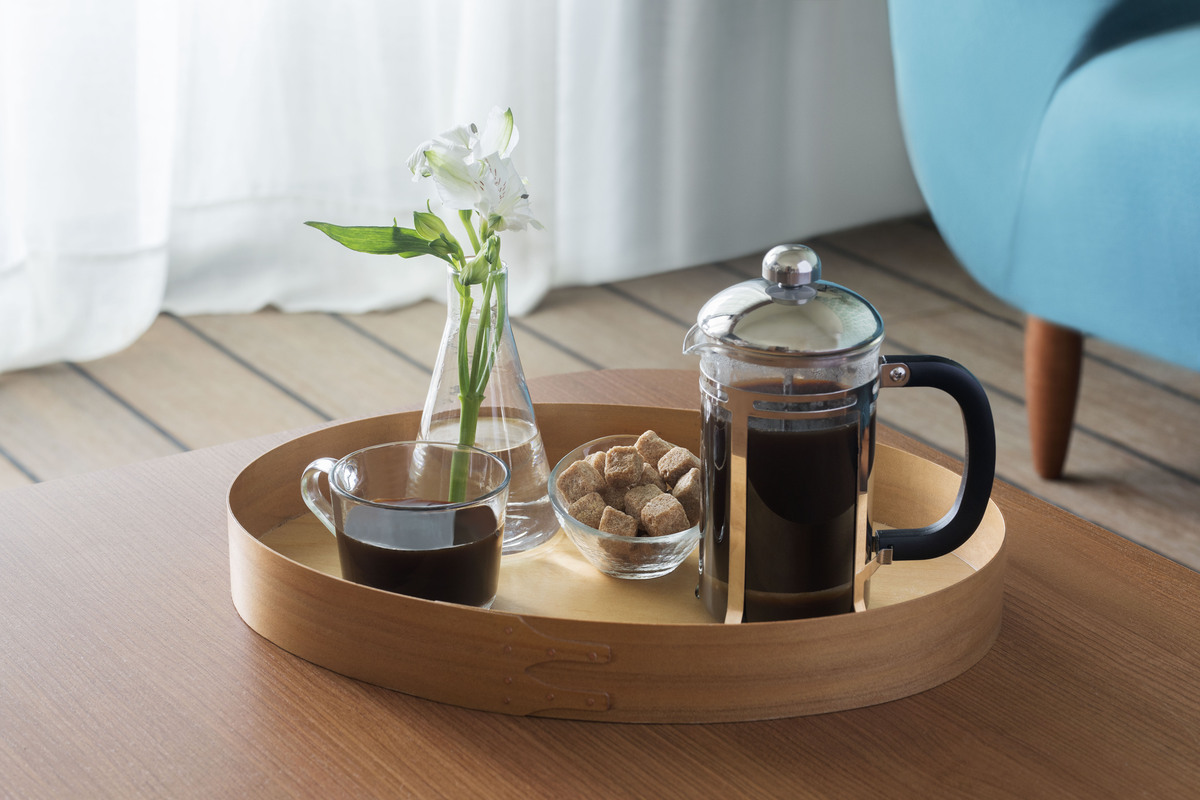 What Everyone Ought to Know About The Best Caribbean Coffee