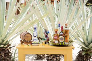 Best Cocktails in Cancun: Mexican Mixology You Must Try