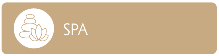 Contact Us | Excellence Resorts