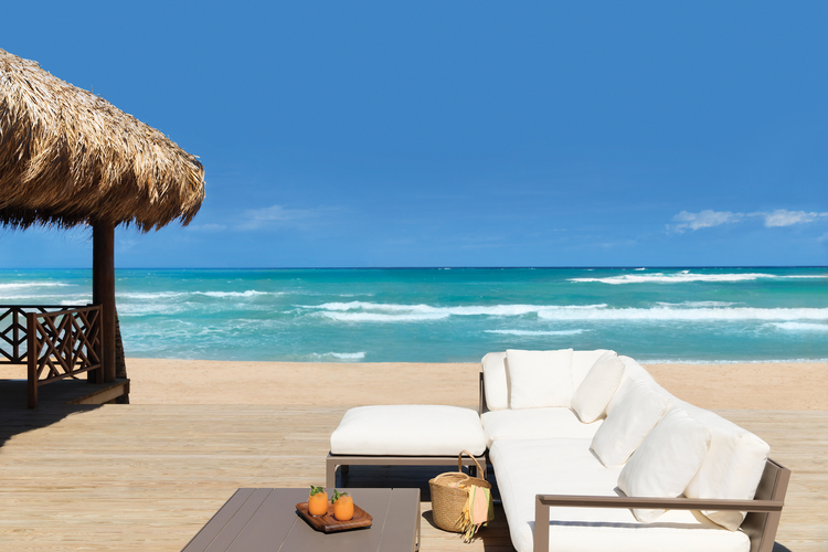 Punta Cana Vacation: 10 Reasons It’s Worth Visiting
