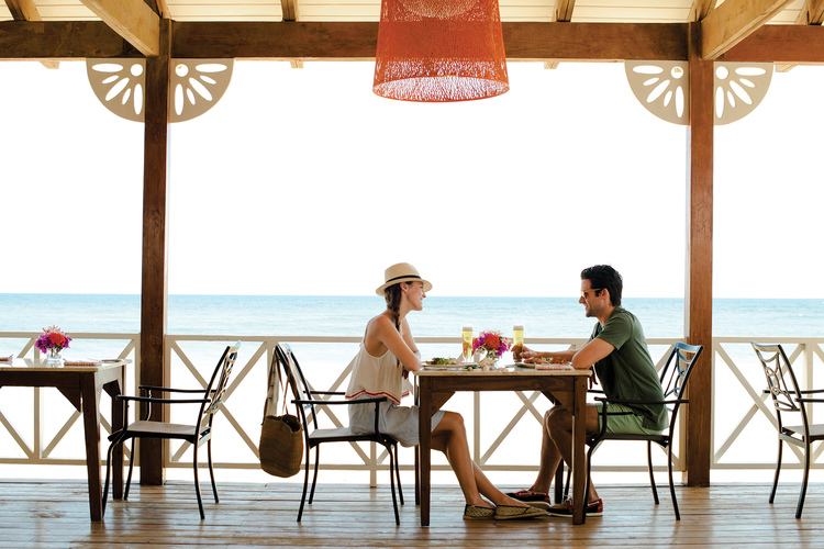 Should All Inclusive Resort Staff be Tipped or is it Already Included?